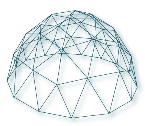 Dome Calculator | D.O.M.E.