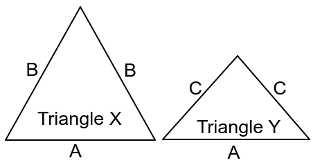 Dome Calculator | D.O.M.E.